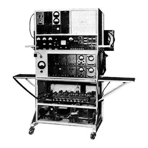 The Analog Art Light Matters