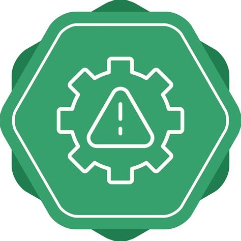 Risk Management Vector Icon 26340210 Vector Art At Vecteezy