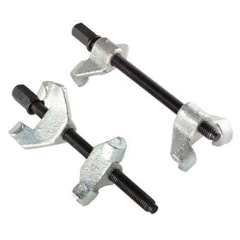 Ate Pro Tools 83019 10″ Coil Spring Compressor Set Adams Tarp And Tool Ltd