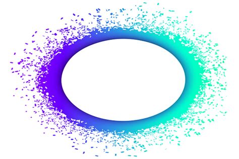 holo peer to peer applications on the holochain framework the nation