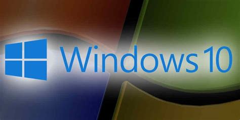 Warnung Windows 10 Bootet Nicht Mehr Nach Diesem Befehl Pc Welt