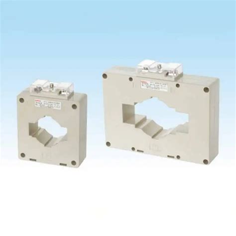 중국 저전압 전류 변압기 공급 업체 제조업체 공장 직접 가격 Dahu Electric