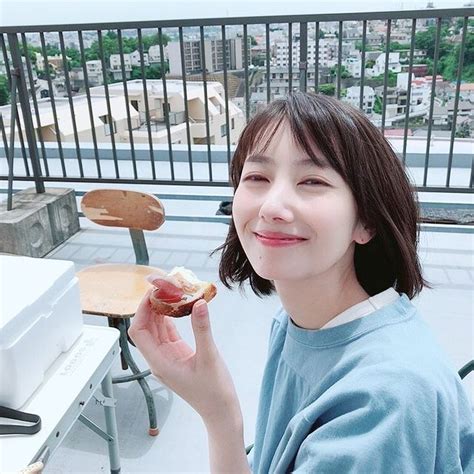 Haru Instagram News Articles Instagram