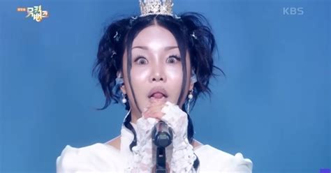 랄랄 가수 율로 대박났다‥현역 아이돌 씹어먹은 조회수