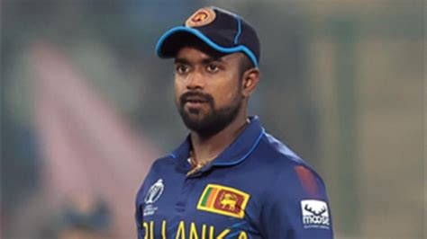 Ind Vs Sl पराभवानंतर कर्णधार असलंका भडकला या खेळाडूंवर फोडले पराभवाचे