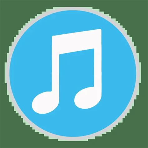 Как установить Itunes на компьютер Windows 7 Как установить Itunes на