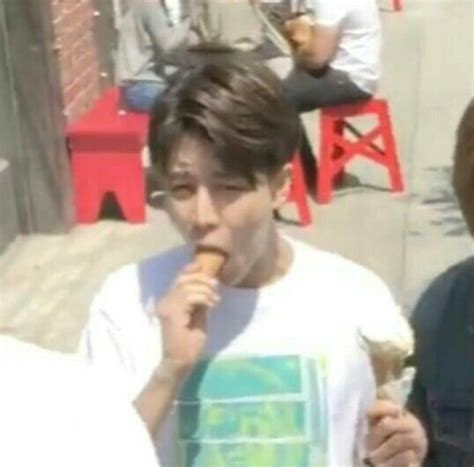 Nct Memes Wajah Meme Wajah Lucu Meme Kpop