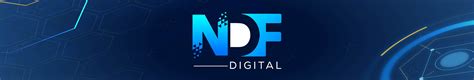 Ndf Digital Linkedin