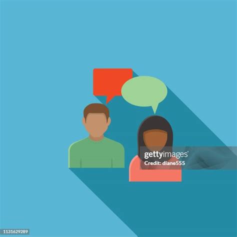 490 People Voting Drawing High Res Illustrations Getty Images