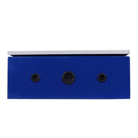 Three Phase Amf Panel Pmc Contactor At ₹ 46000 Amf Panels In Greater