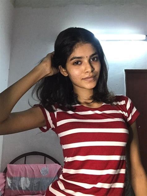 Sexy Tamil Girlfriend Leaks Desi Old Pictures Hd Sd 📸 Dropmms