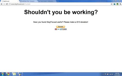 Best Google Chrome Extensions To Change Your Internet Experience LifeHack