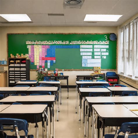 Tricks For Teaching Multiplication In Elementary Babe Teach To Love Learning