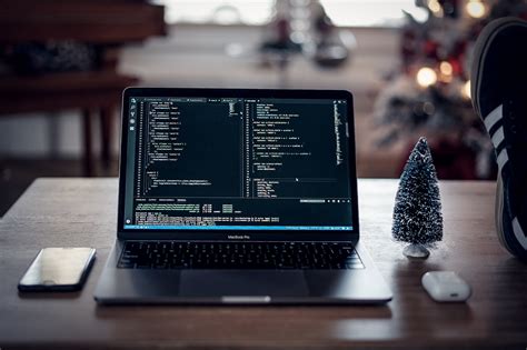 Hotel Management System Project In Python Mediko