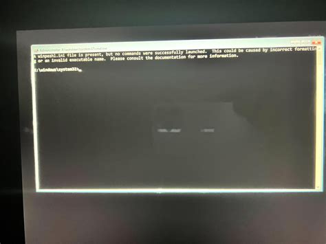 How Do I Reset My Thinkpad Computer I Found Rpcbuildhelp