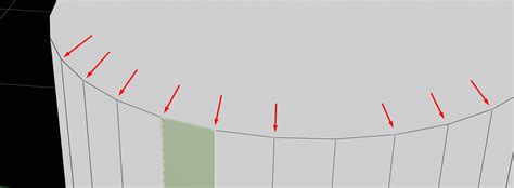 Blender 28 Development Wireframes Outliner Layout Blender