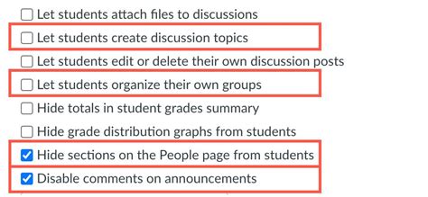 how to combine sections in canvas
