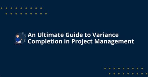Ultimate Guide To Vac In Project Management Budget Forecasting Tips