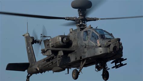 Apache
