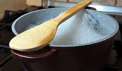 How To Prevent Water From Boiling Over 2 Best Techniques