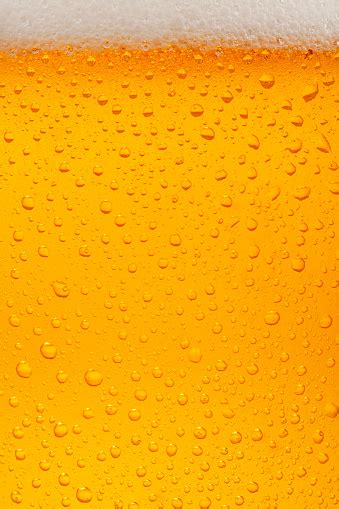 맥주 배경기술 빙판 춥다 유리컵 덮힘 저수시설 응축 낙하 0명에 대한 스톡 사진 및 기타 이미지 0명 2015년 가득 찬