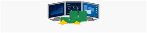 Turning Cybersecurity Into A Profit Center With Effective Risk