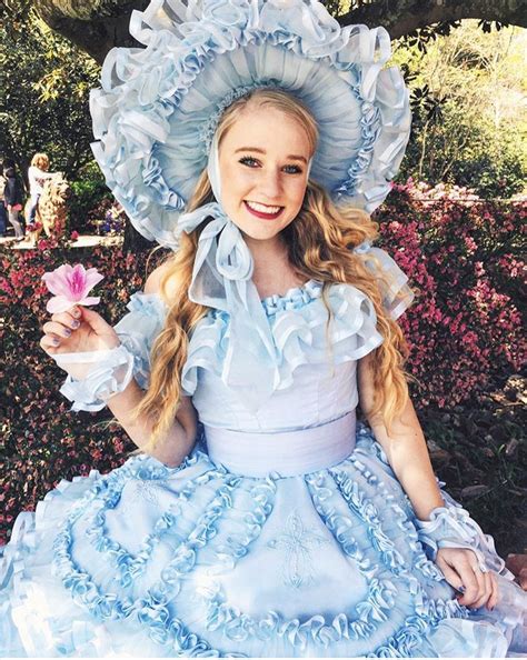 Southern Girl Dresses At Lewis Wooley Blog Southern Girl Dresses At Lewis Wooley Blog