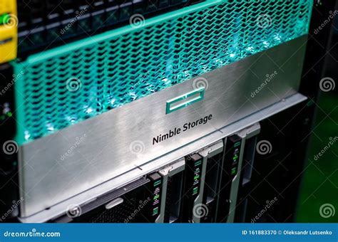 All Flash Storage Stock Photos Free Royalty Free Stock Photos From Dreamstime