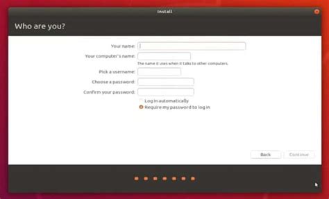 VirtualBox For Beginners Onet IDC
