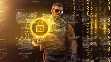 Is Hellcase Legit Everything You Need To Know In 2025 Esportsgg