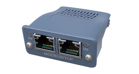 Anybus Compactcom 40模块modbus Tcp