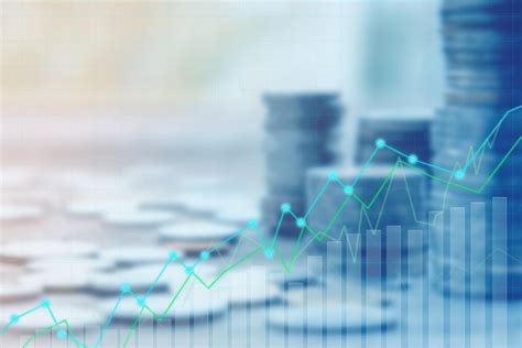 O Que é Esg Saiba Como Operam Os Ratings Esg