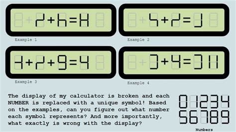 you are a maths whiz if you can solve this brain teaser trending