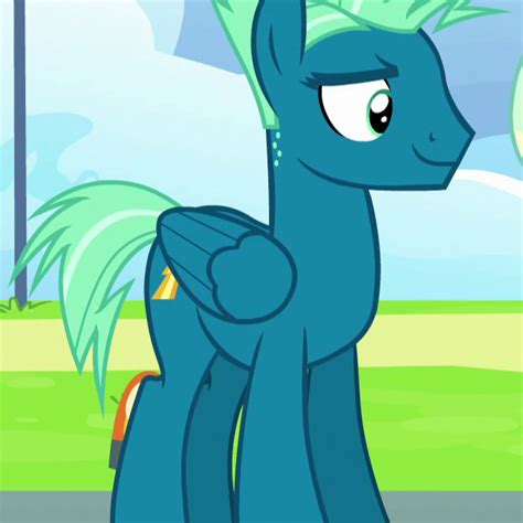 Sky Stinger Mlp Ponyverse Ai Voice Generator Jammable Ai Covers