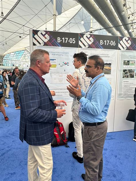 Rmsi On Linkedin We Excited To Kick Off Our Esri User Conference 2024 Aiming To Engage…