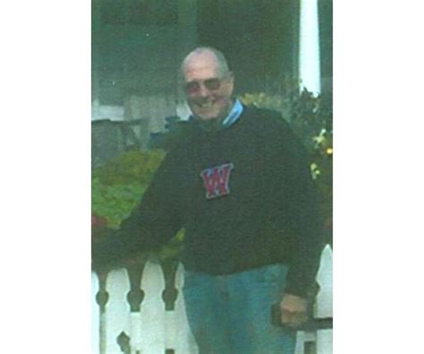 Raymond Bowman Obituary 2024 Everett Wa The Herald Everett