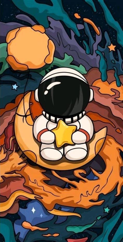 54 Ideas De Astronautas Decoración De Unas Fiesta De Astronauta