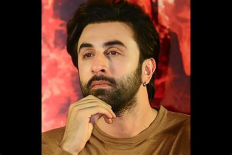 Ranbir Kapoor Summoned By Enforcement Directorate On October 6 Over