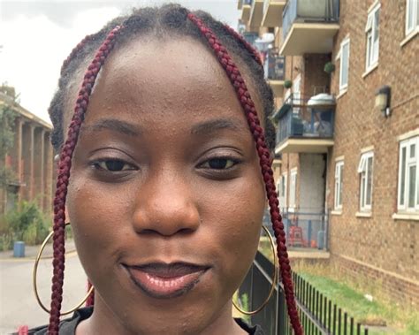 Landing A Job As A Technical Writer Through The MLH Fellowship