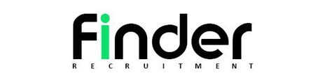 Tharindu Fernando On Linkedin Jobs Vacancy Manufacturing