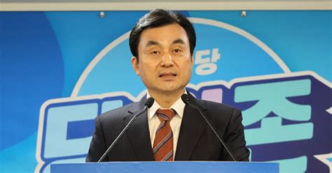 민주 추미애 하남갑 전략공천복당 이언주는 용인정서 3인 경선