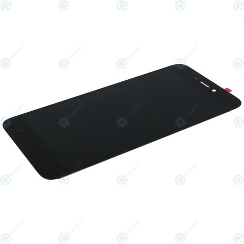 Xiaomi Redmi Go Display Module Lcd Digitizer