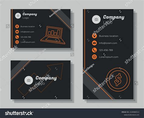 Statistics Card Over 30643 Royalty Free Licensable Stock Vectors