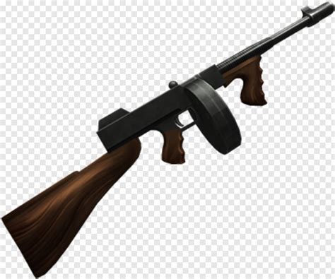 Roblox Laser Gun Png