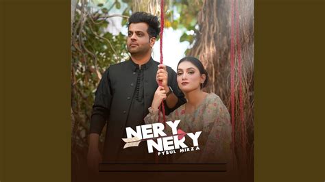 Nery Nery - YouTube