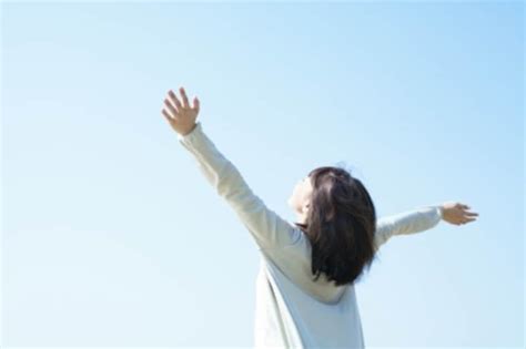 「名もなき家事」の負担感を緩和、解消する方法とは？ 時短生活 All About