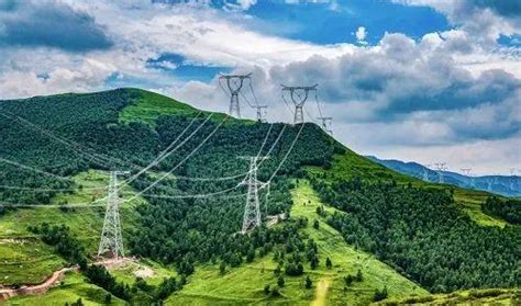 国家电网公司党组传达学习习近平总书记全国两会期间重要讲话精神 知乎