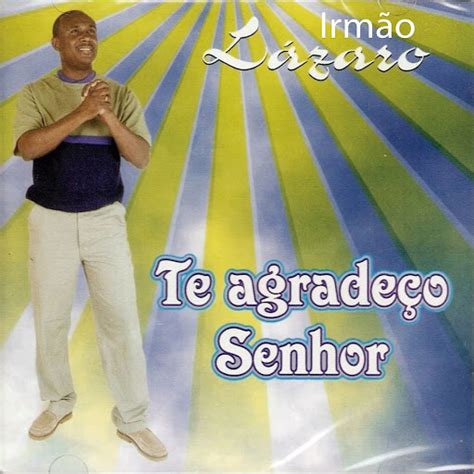 O Sangue De Jesus Tem Poder Youtube Music