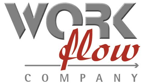 Unbenanntes Dokument