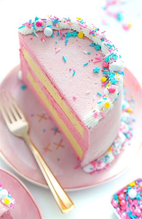 Kuchen Für Kindergeburtstag Rezepte Und Ideen Half Birthday Cakes